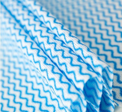 What is in your cleaning cloth? The hidden dangers of Rayon cloths – ZERO